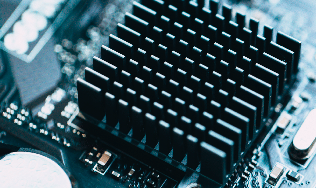 The Effect of Ambient Conditions on Local Climate Inside a Pump Electronics Enclosure ...